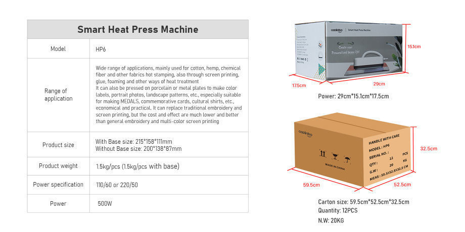 Buy Wholesale China Portable Fabric Printing Machine Fashion Design ...