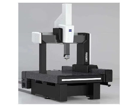 Buy Wholesale China Ic Package Injection Mold Parts Inserts Trim Form ...