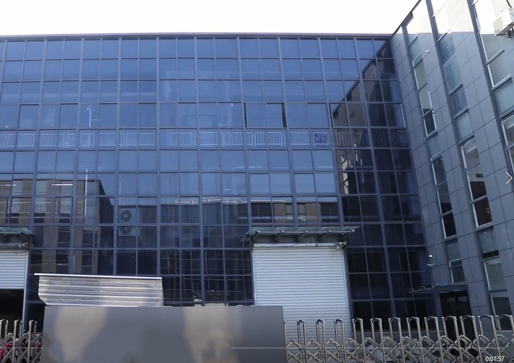 Wholesale Individually Wrapped Disposable Medical Cervical Brush ...