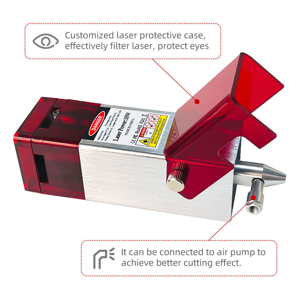 Buy Wholesale China Big Working Area Laser Engraving Machine With ...