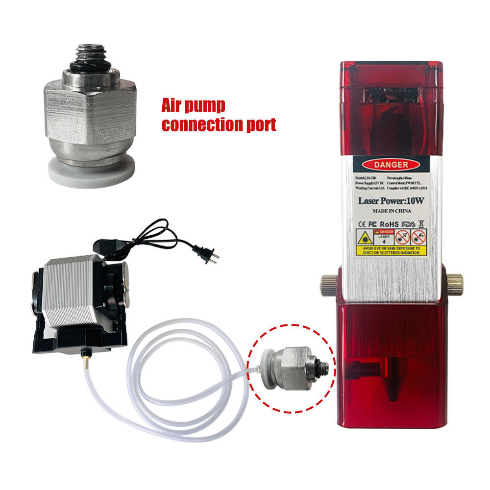 Buy Wholesale China Big Working Area Laser Engraving Machine With ...