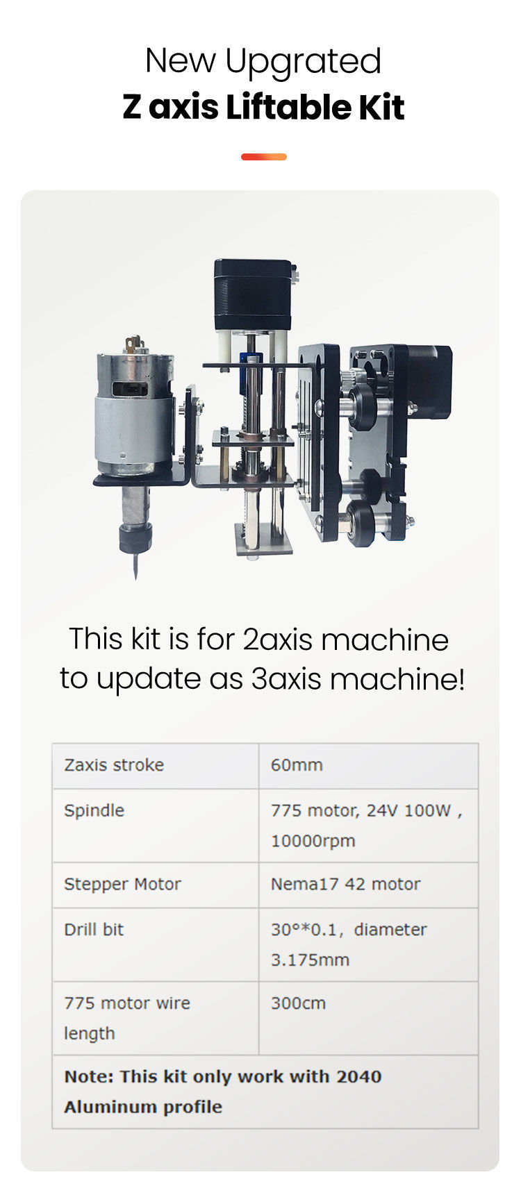 Buy Wholesale China Big Working Area Laser Engraving Machine With ...