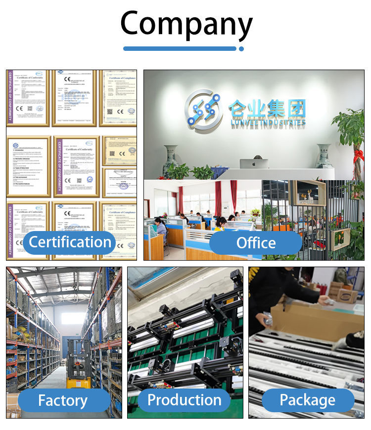 Buy Wholesale China Big Working Area Laser Engraving Machine With ...