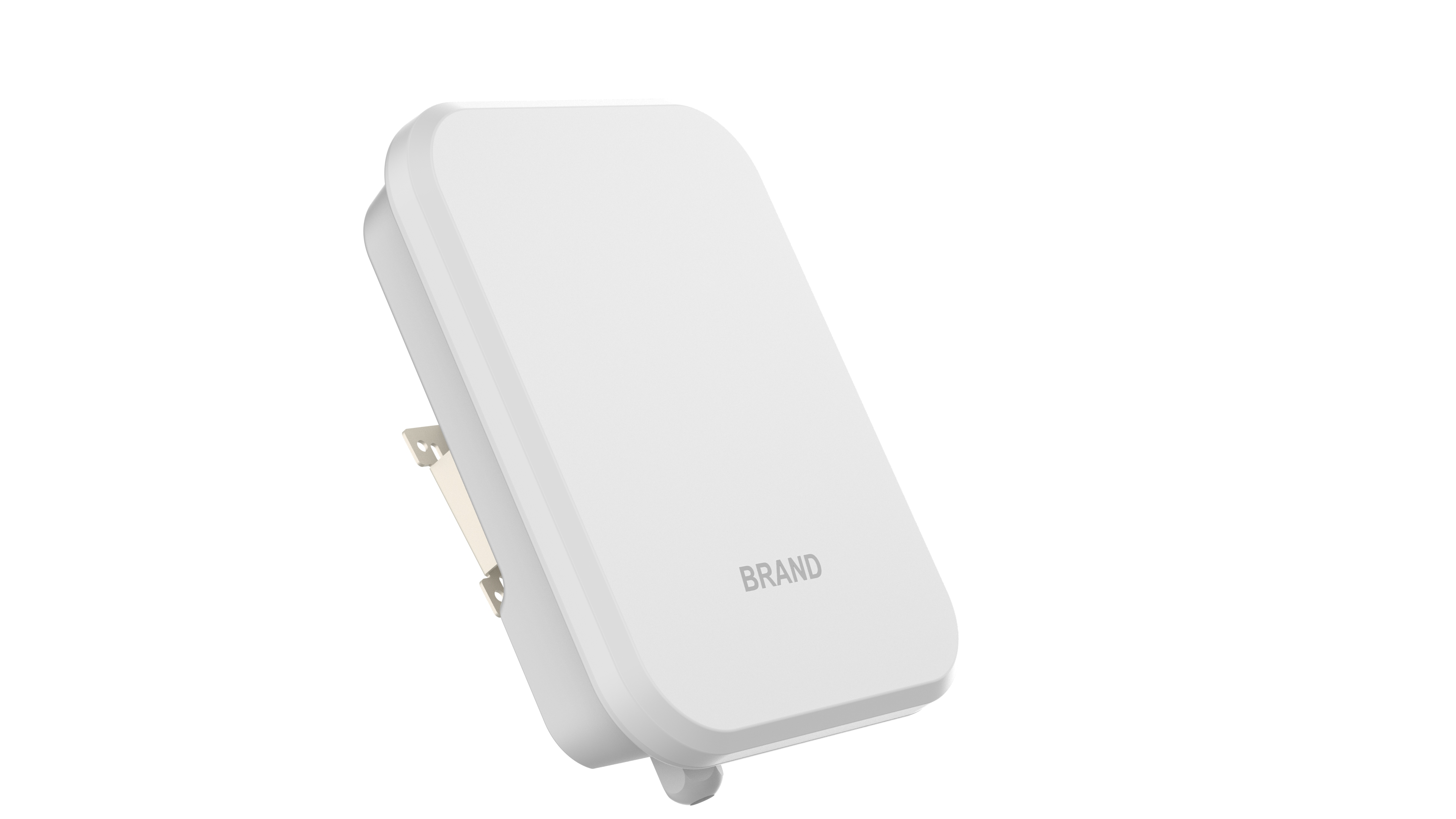 Buy Wholesale China Odm Manufacture Odu Outdoor 4g Router 4g Lte Cpe ...