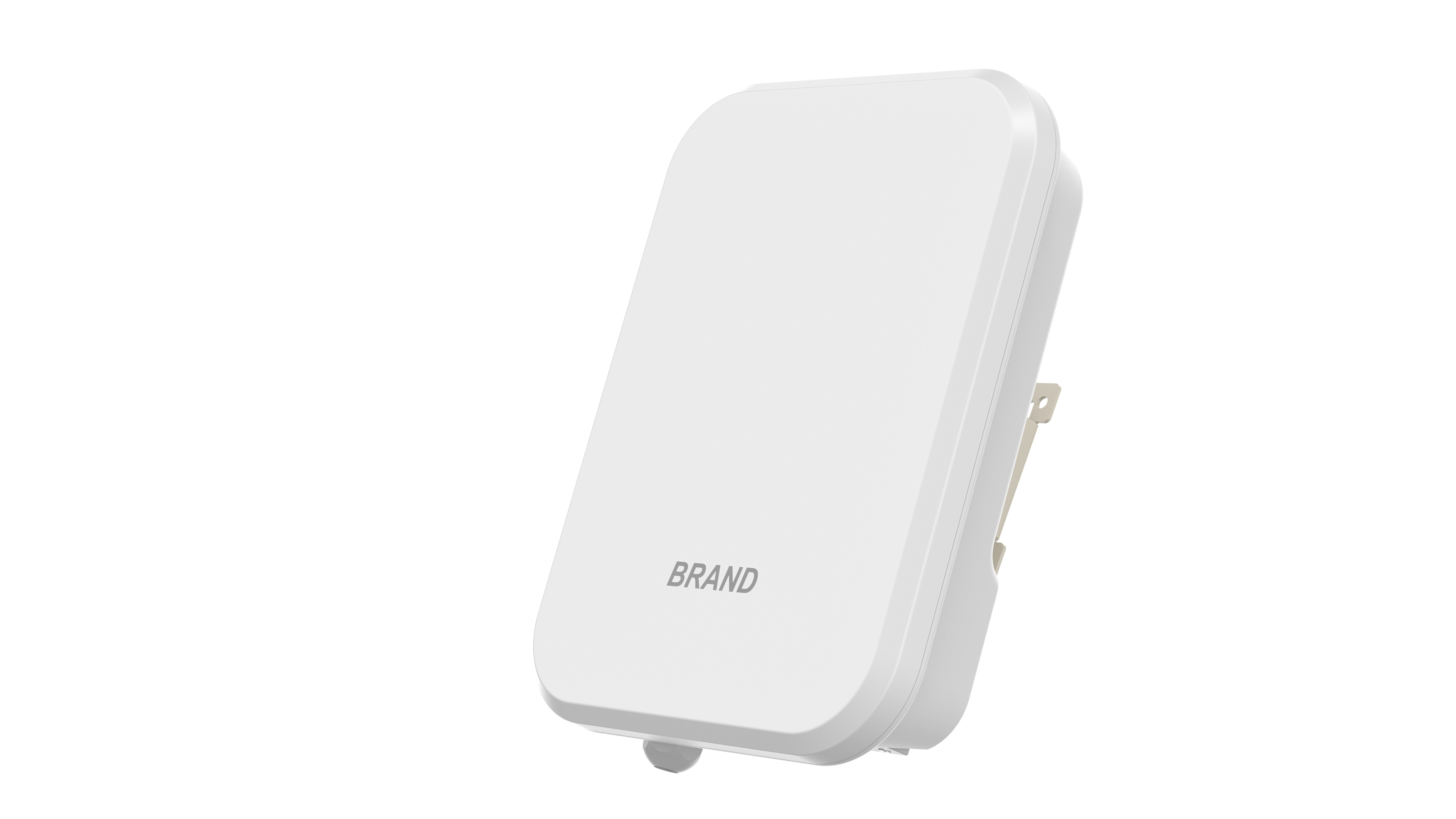 Buy Wholesale China Odm Manufacture Odu Outdoor 4g Router 4g Lte Cpe ...