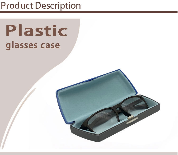 Buy Wholesale China Colorful Plastic Custom Eyeglasses Optical Glasses ...