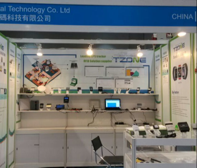 Buy Wholesale China Single-use Usb Temperature Data Logger ...