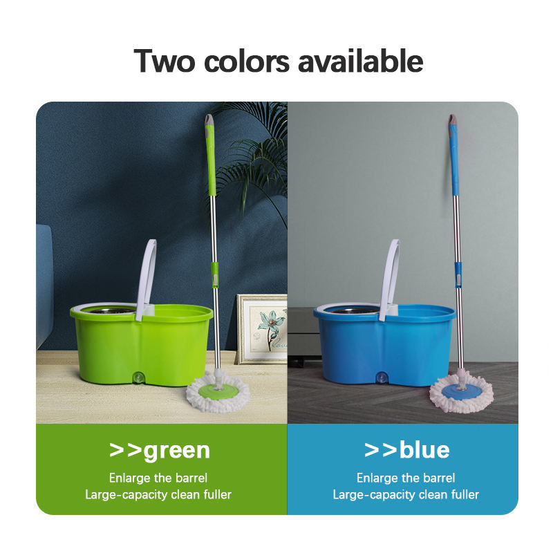 Buy Wholesale China House Clean Tools Magic Trapeador Stick Floor ...