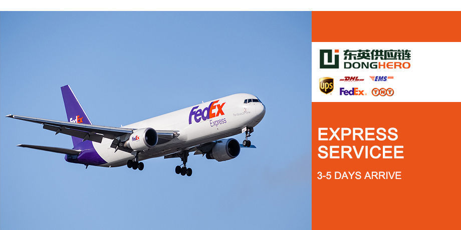 Buy Wholesale China Sea Freight Logistics Services Shipping From ...