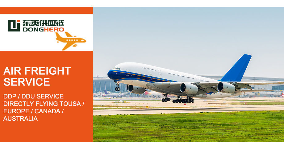 Buy Wholesale China Sea Freight Logistics Services Shipping From ...