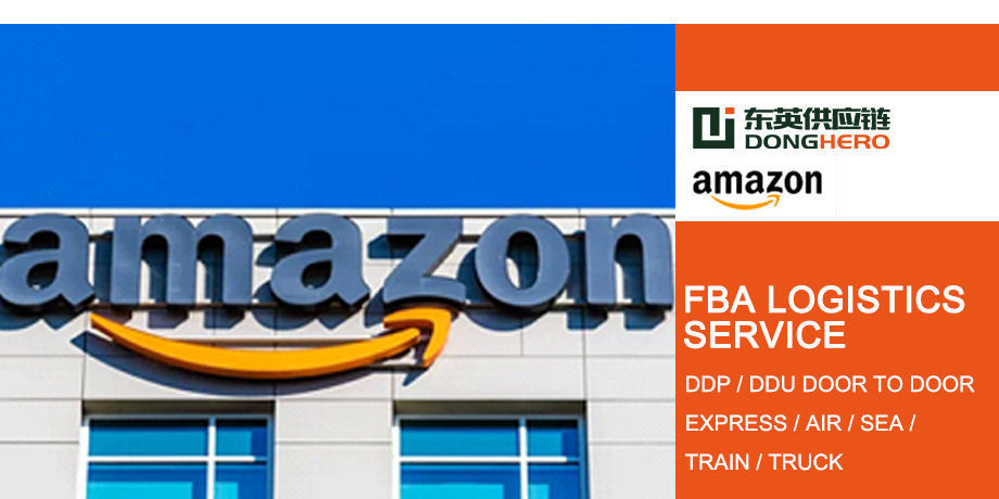 Buy Wholesale China Sea Freight Logistics Services Shipping From ...