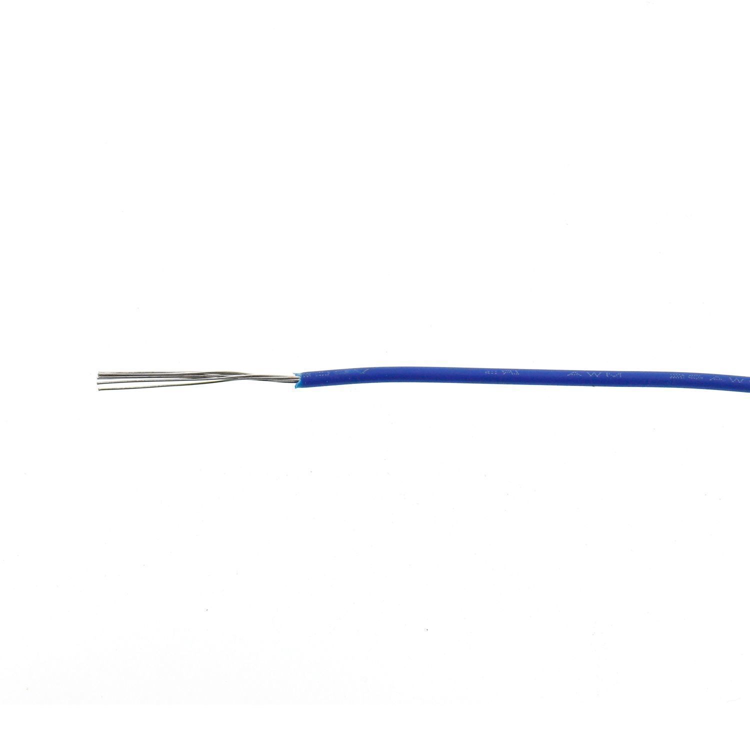 Buy Wholesale China Ul1571 Flexible Cable Electronic Silicon Rf Rubber ...