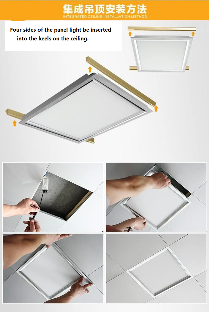 Buy Wholesale China 40w Super Thin/high Efficiency/ Aluminum G8 Panel ...