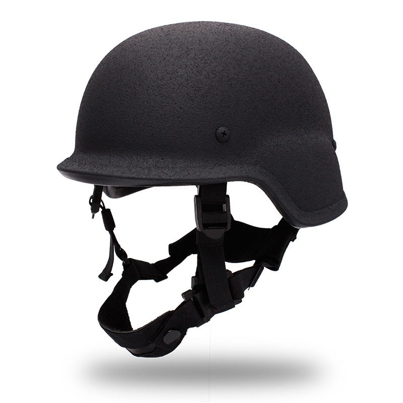 Buy Wholesale China Pasgt M88 Tactical Bulletproof Helmet Safe Guard ...