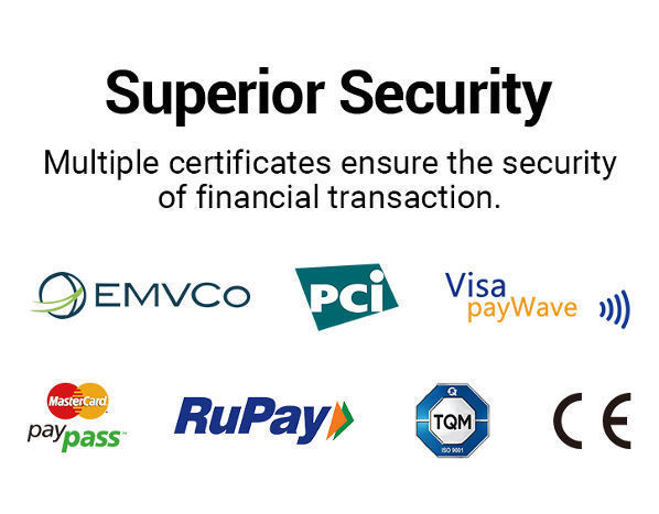 Bulk Buy China Wholesale Android Softpos Smartphone Mini Portable ...