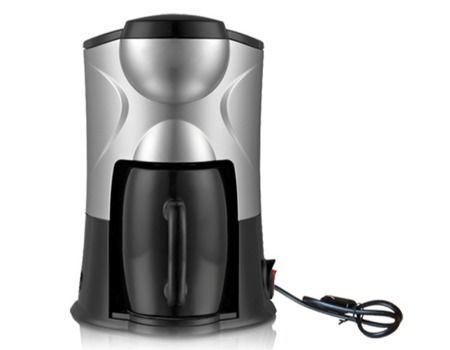 Buy Wholesale China Drip Car Coffee Maker Ce/rohs Approval & Drip Car ...