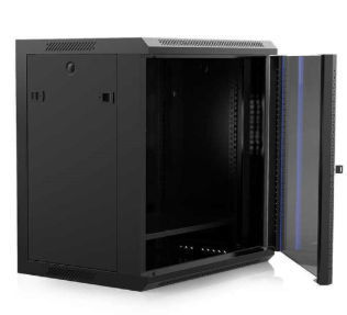 Buy Wholesale China 19inch Gcabling Enclosure Telecom Data Wall Box ...