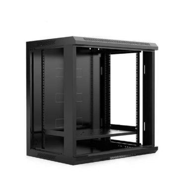 Buy Wholesale China 19inch Gcabling Enclosure Telecom Data Wall Box ...