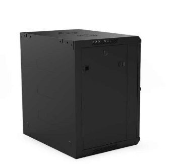 Buy Wholesale China 19inch Gcabling Enclosure Telecom Data Wall Box ...