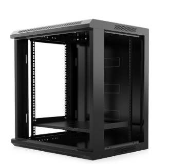 Buy Wholesale China 19inch Gcabling Enclosure Telecom Data Wall Box ...