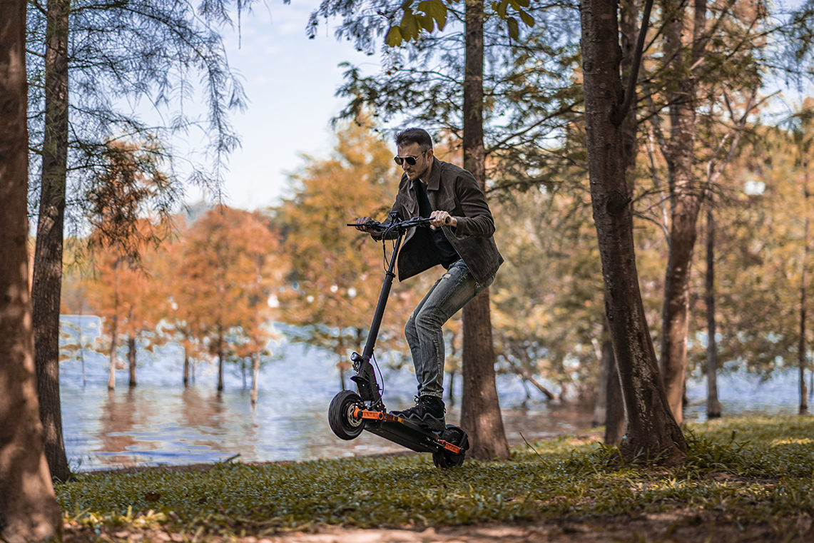 30km/h 350w 36v 8ah Suppliers Best Seller Adult Electric Scooters For ...