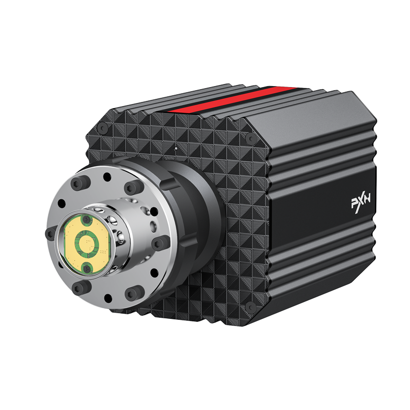 Buy Wholesale China Next Level Pxn V12 Advanced 13inch Pc Direct Drive ...