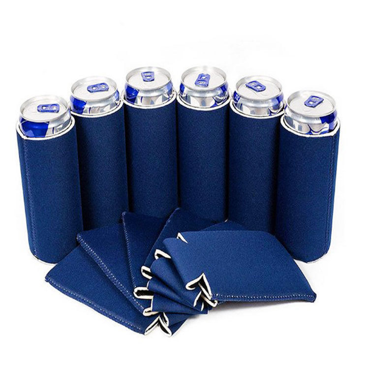 Buy Wholesale China Can Coolers Neoprene 12oz Beer Can Cooler Neoprene ...