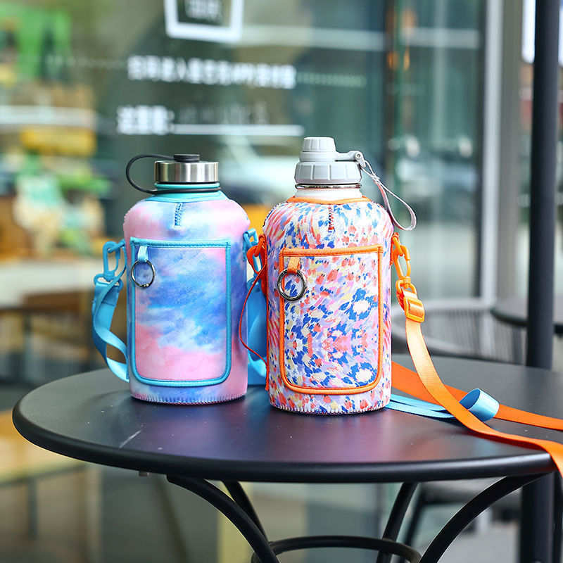 Buy Wholesale China Can Coolers Neoprene 12oz Beer Can Cooler Neoprene ...