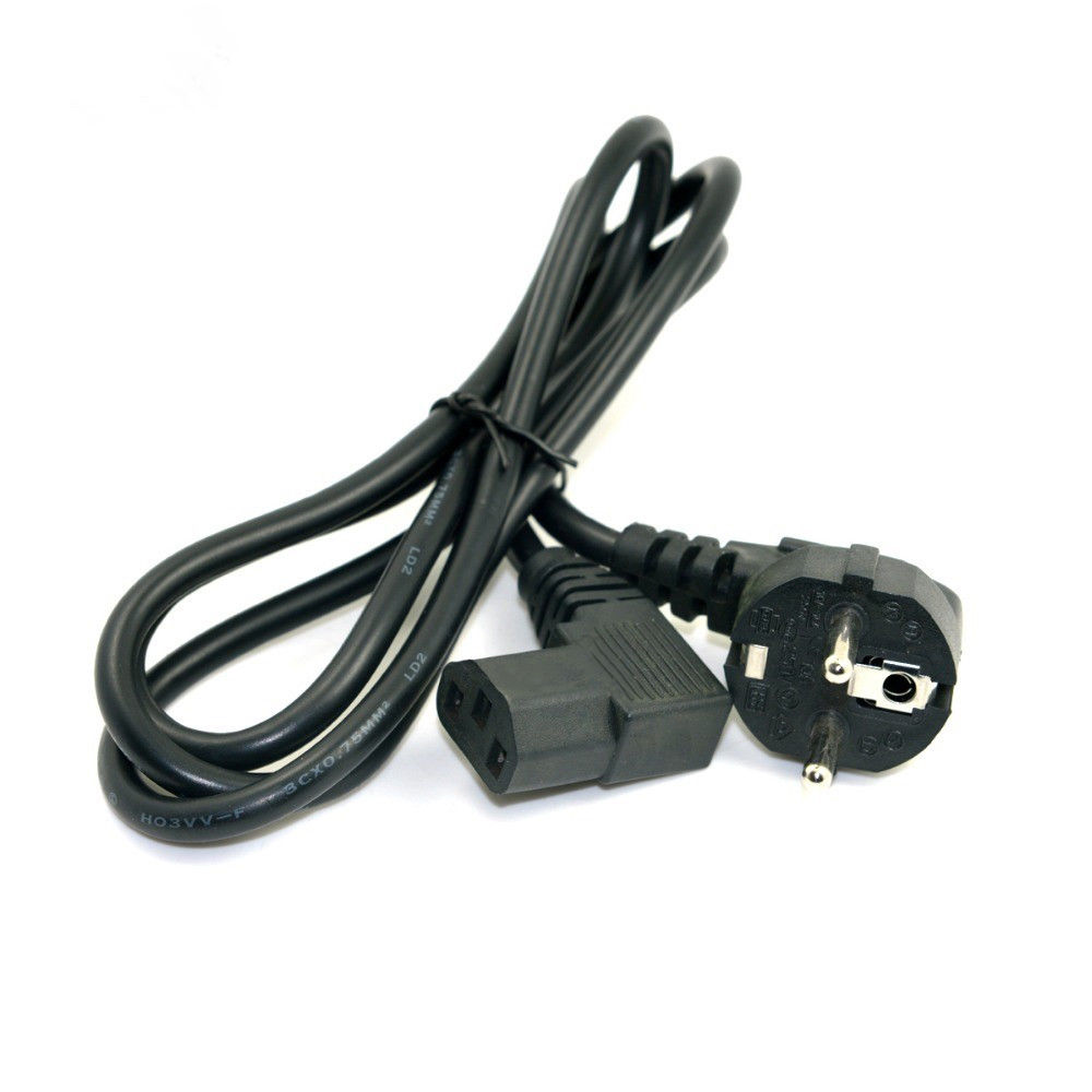 Buy Wholesale China Wholesales High-power Iec320 C15 To Eu 2p+e Plug ...