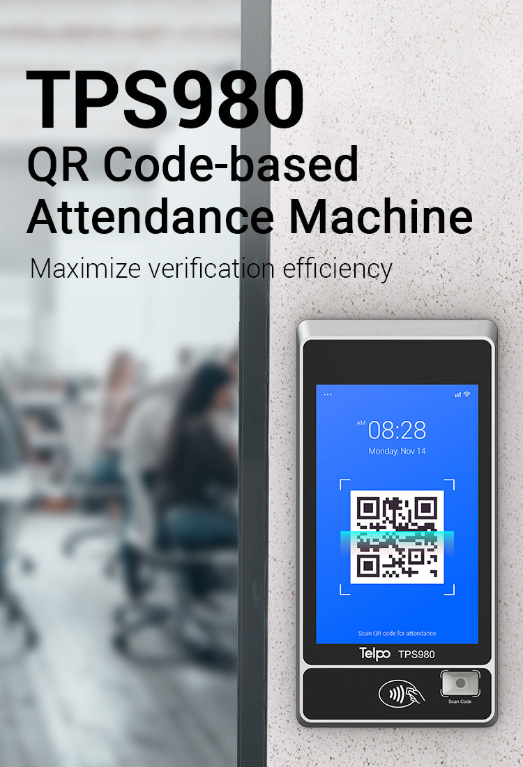 Buy Wholesale China Gprs Finger Print Sdk Odm Nfc Card Qr Code Scanner ...