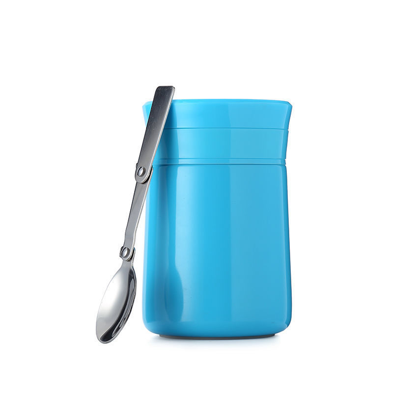 Buy Wholesale China Stainless Steel Lunch Boxes Flasks Food Container ...