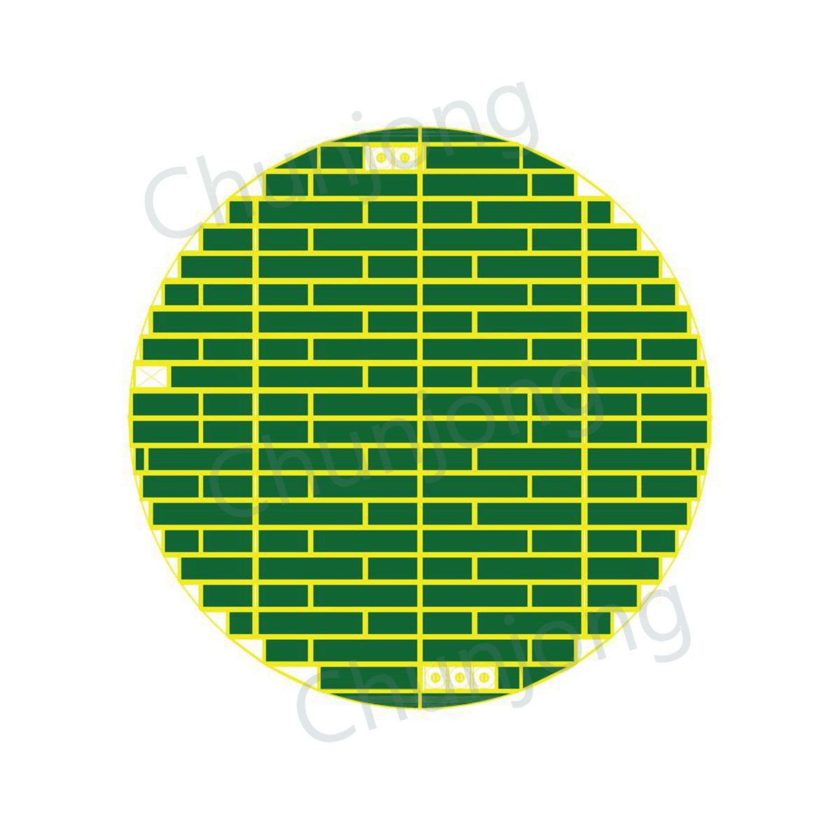 Full Contact Internal Floating Roof For Gasoline Tank - Explore China ...