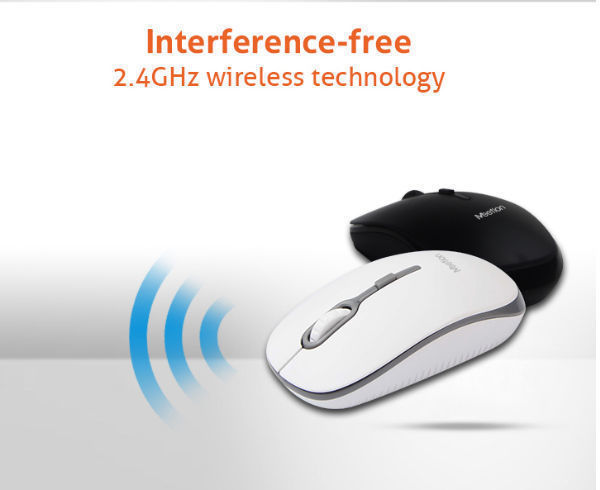 Office Operation Colorful 2.4g Usb 3.0 Drivers Fcc Standard 3d Optical ...