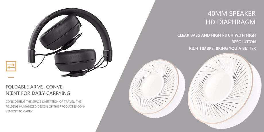 Factory Direct High Quality China Wholesale Wholesale Foldable ...
