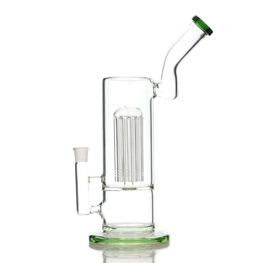 Buy Wholesale China Glass Bong,glass Water Pipe,glass Smoking Pipe,dab ...