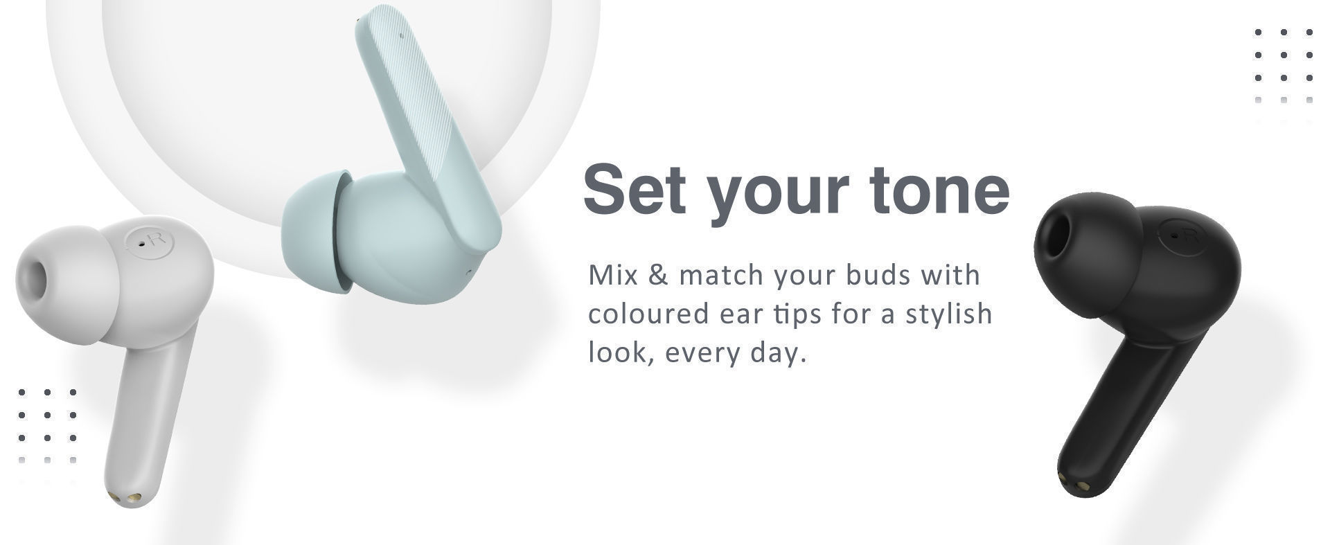 High Sales Of Trend 2023 Tws For Mobile Ear Phone Wireless Earbuds In ...