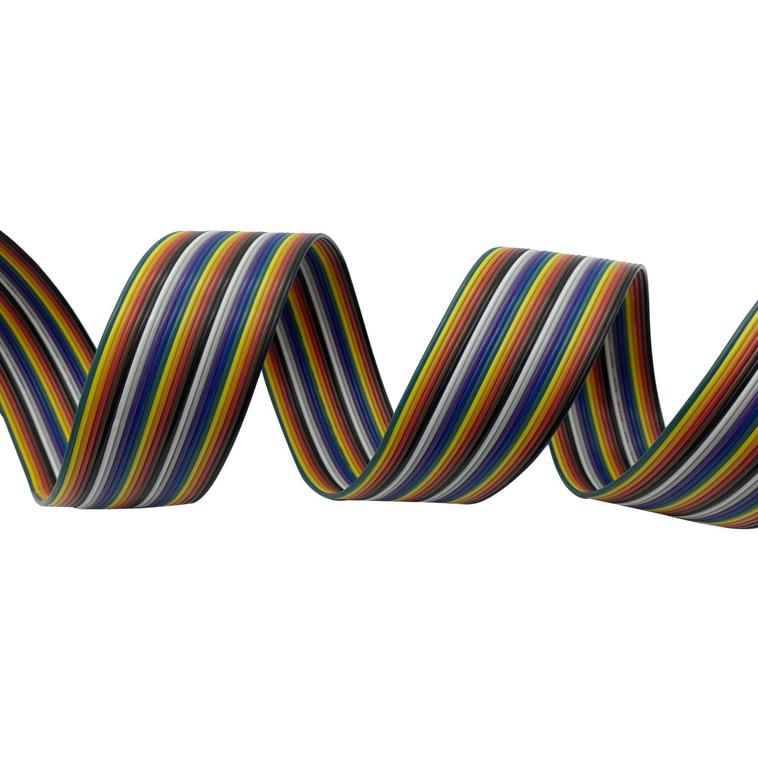 Buy Wholesale China Pvc Insulation And Sheath Flexible Copper Conductor ...