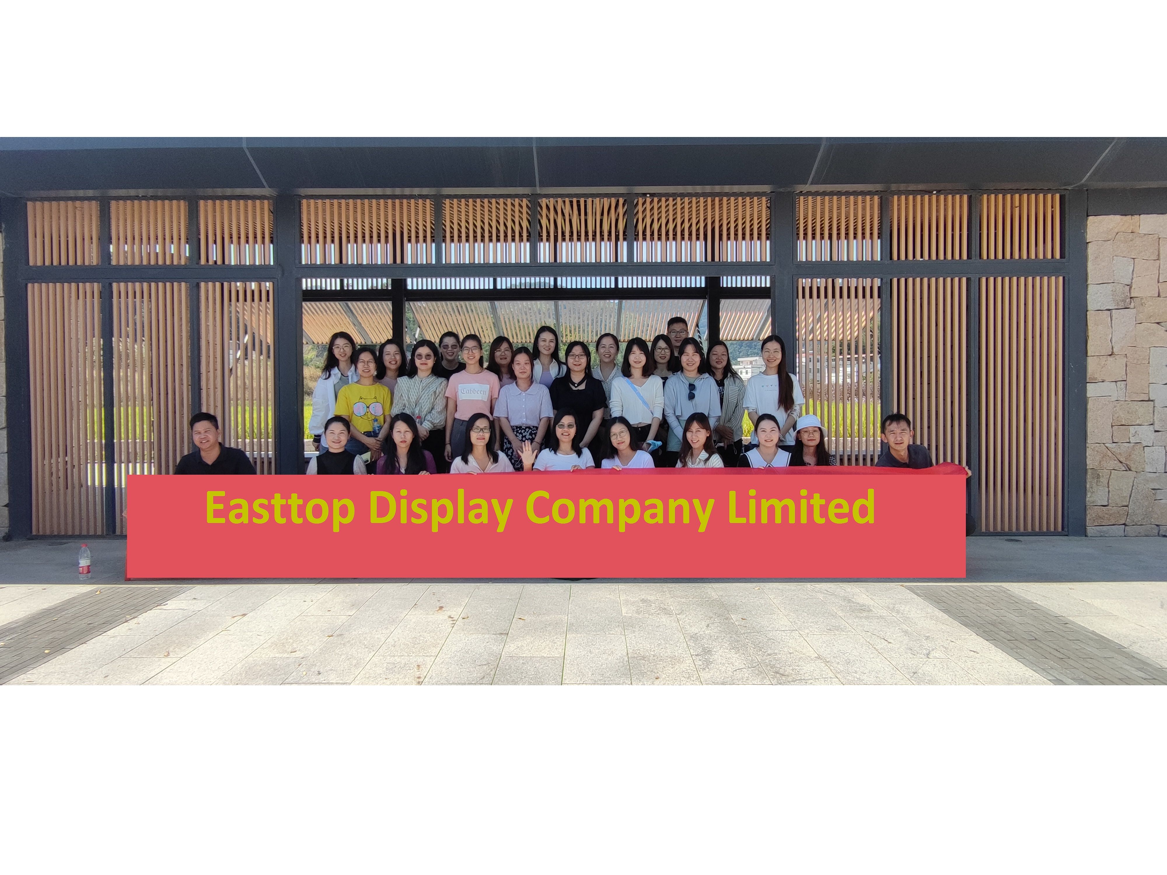 Buy Wholesale China 13.3-inch Lcd Shutter Display Panel & 13.3-inch Lcd ...