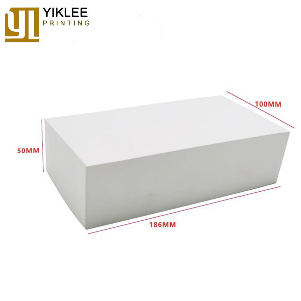 Buy Wholesale China Factory Custom Telephone Packing Box Storage ...
