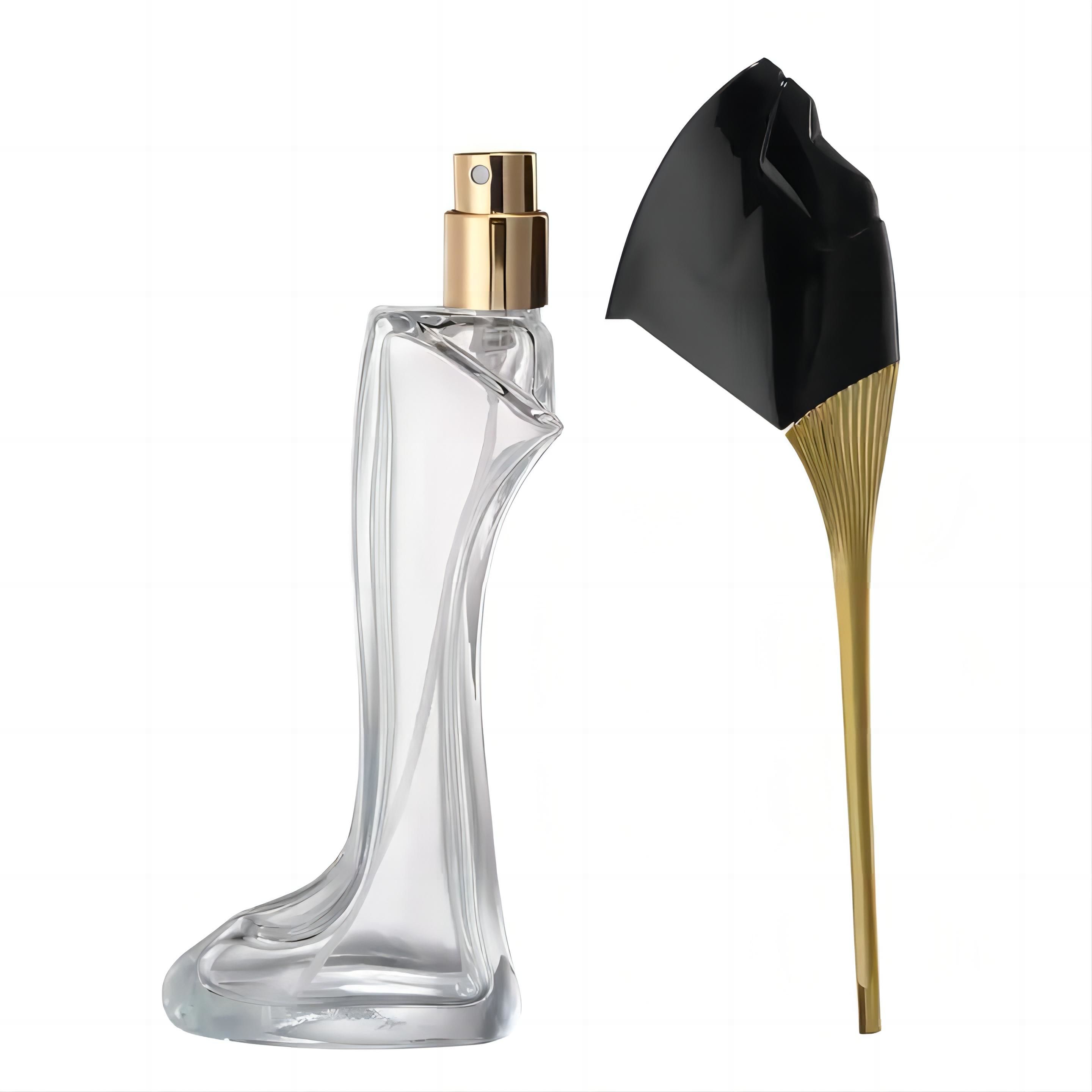 Factory Direct High Quality China Wholesale Factory Wholesale Spraying ...