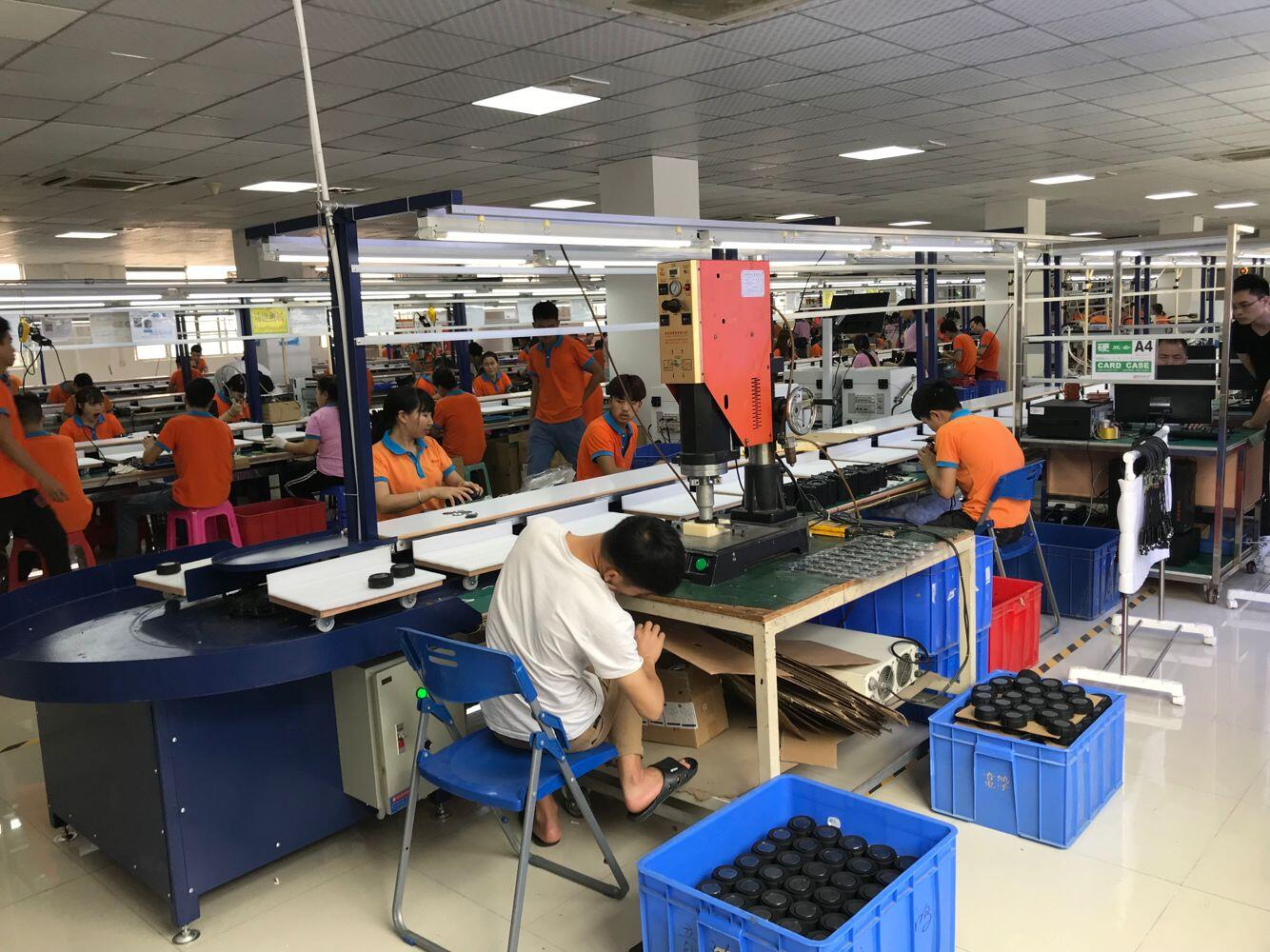 Led Pd Charging Magnetic Phone Cooler Cellphone Radiator With Cooling ...