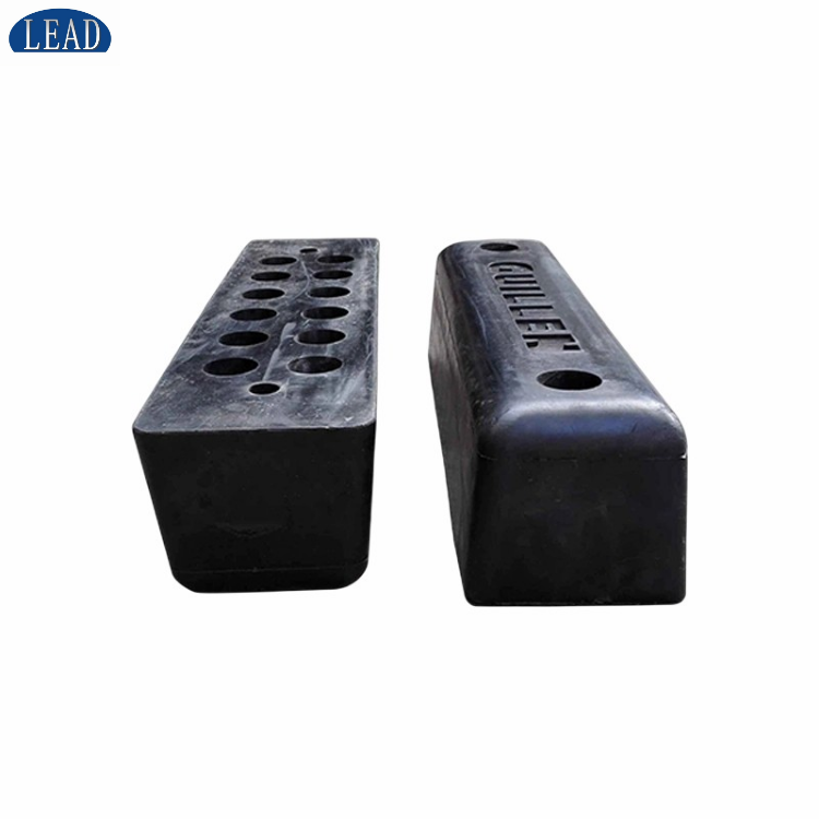 Buy Wholesale China Custom Heavy Duty Rubber Wall Bumper Guard For ...