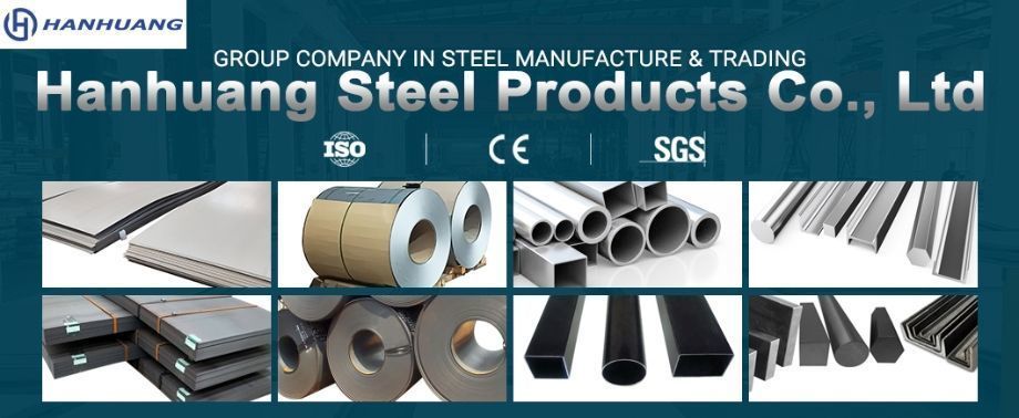 Buy Wholesale China Non-ferrous Metals Astm B348 Grade 9 Grade 12 Grade ...