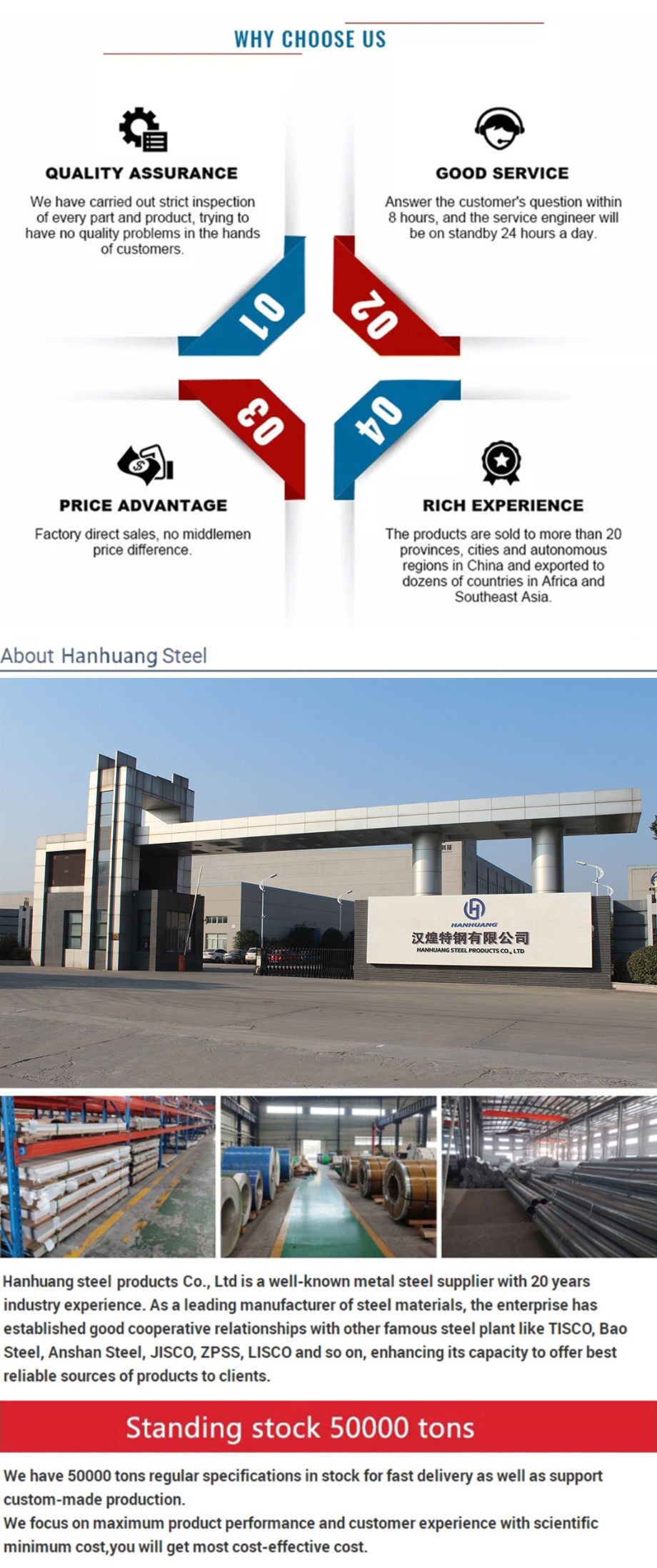 Buy Wholesale China Non-ferrous Metals Astm B348 Grade 9 Grade 12 Grade ...