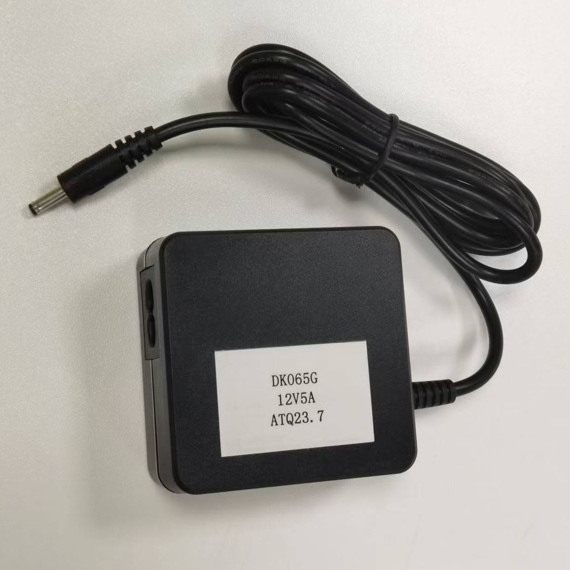 Buy Wholesale China Dk065g Ac Dc Ic Chip Smps Power Supply Adapter Solution Circuit Design ...