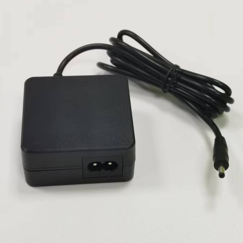 Buy Wholesale China Dk065g Ac Dc Ic Chip Smps Power Supply Adapter Solution Circuit Design ...