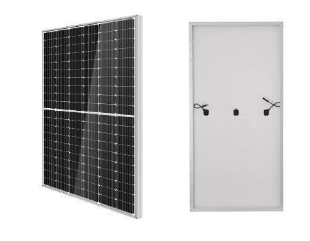 Buy Wholesale China Wholesale Solar Kit Photovoltaic 1kw / 5kw / 10kw ...
