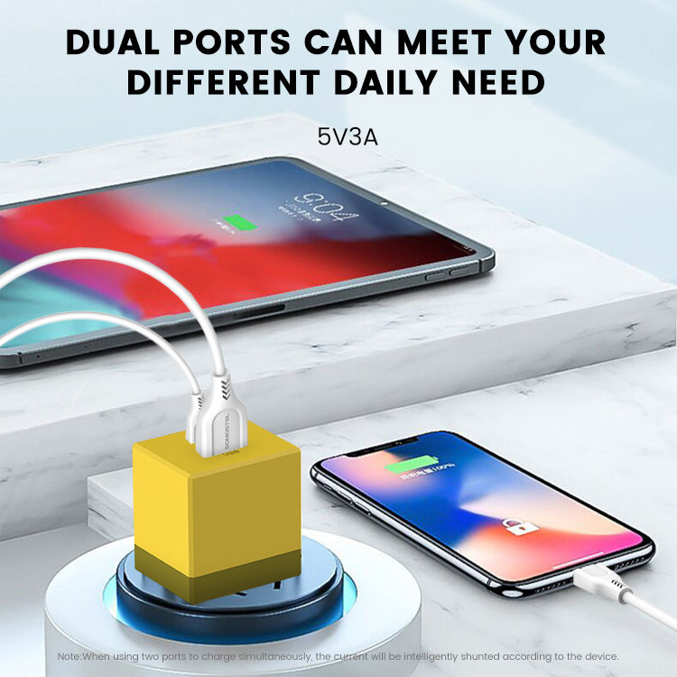 Buy Wholesale China Somostel Factory Oem Wholesale Phone Charger Usb ...