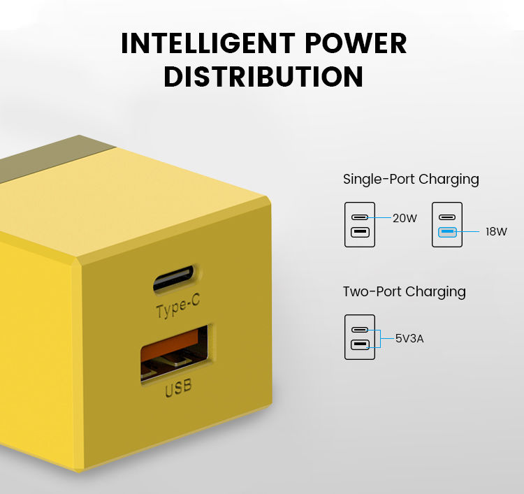 Buy Wholesale China Somostel Factory Oem Wholesale Phone Charger Usb ...