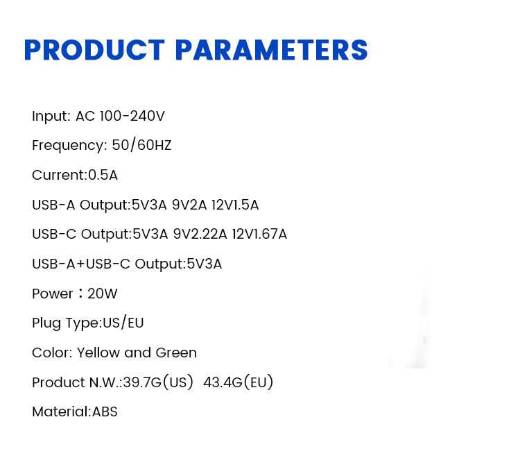 Buy Wholesale China Somostel Factory Oem Wholesale Phone Charger Usb ...